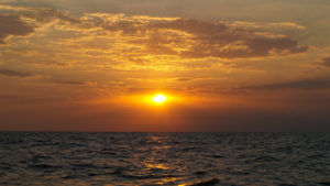 Vecāki brīvsolī. Kambodža 2016*/ Koh Rong sala. Nobeigums. – Ceļojam ar ...