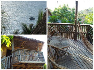 Vecāki brīvsolī. Kambodža 2016*/ Koh Rong sala. Nobeigums. – Ceļojam ar ...